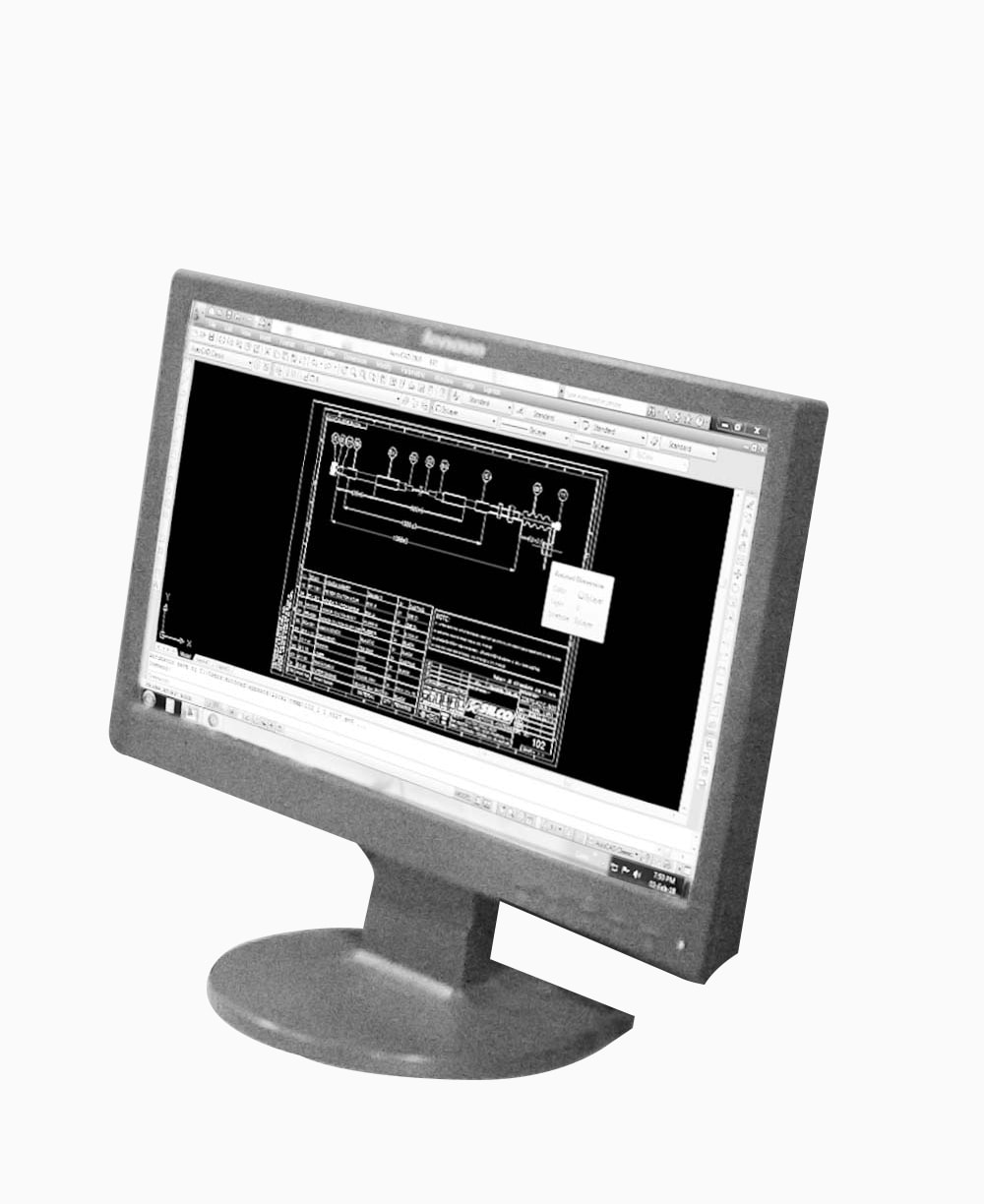 Customised Cables Welcome To Silco Control Cables