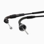 Welcome to Silco Control Cables