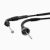 Welcome to Silco Control Cables