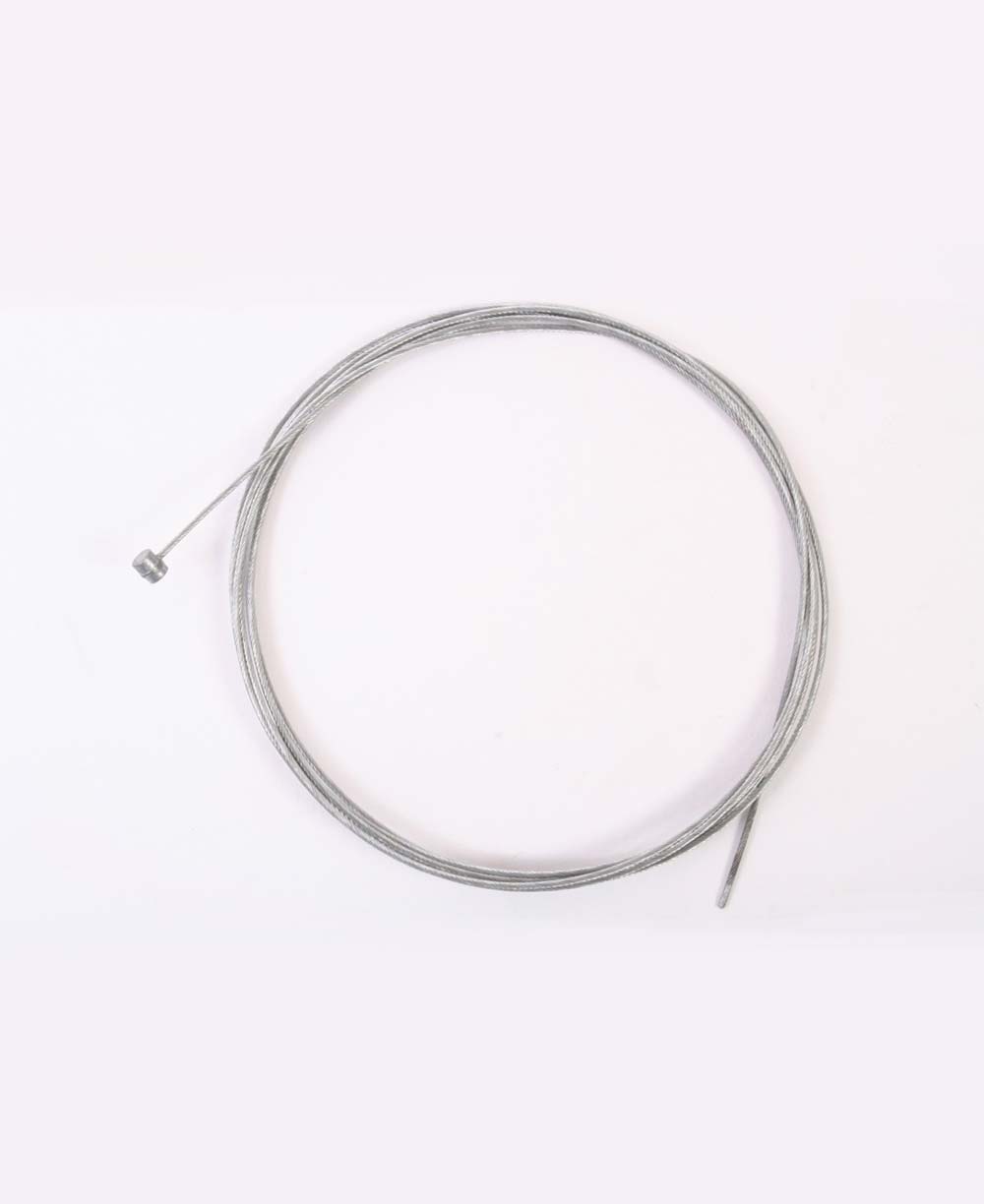 Accelerator Wires Manufacturer In India | Silco Cables