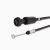 Welcome to Silco Control Cables