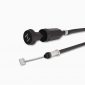 Welcome to Silco Control Cables