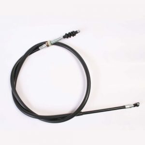 Silco Control Cables | Automotive Control Cables Manufacturers in India