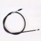 Silco Control Cables | Automotive Control Cables Manufacturers in India