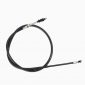 Welcome to Silco Control Cables